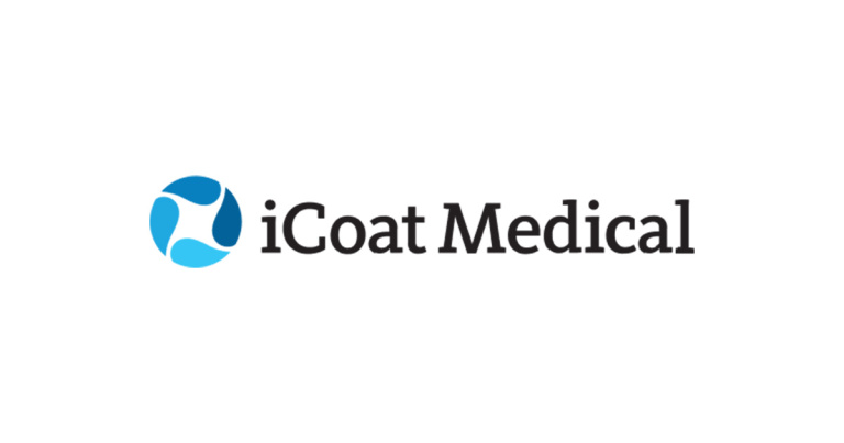 Financial Reports – iCoat Medical